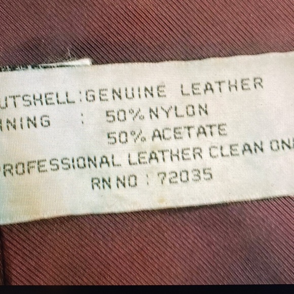 Juliet Michelle for Adler | Jackets & Coats | Juliet Michelle By Adler ...